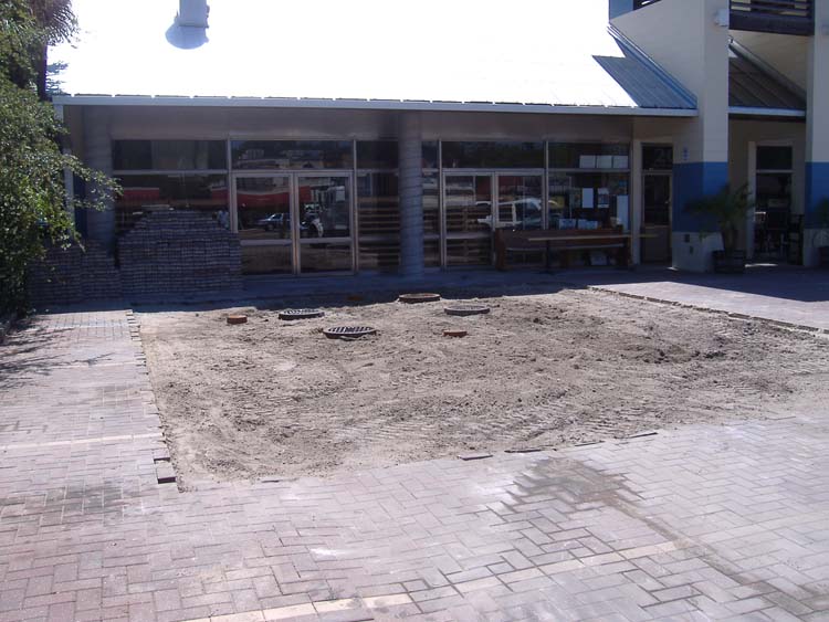 ATU & Drip Irrigation, Auburndale, FL | Averett Septic Tank Co Inc.