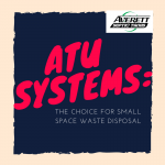 ATU Systems: The Choice for Small Space Waste Disposal | Averett Septic ...