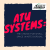 ATU Systems: The Choice for Small Space Waste Disposal | Averett Septic ...