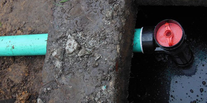 The Dos and Don’ts of Septic Repair | Averett Septic Tank Co Inc.